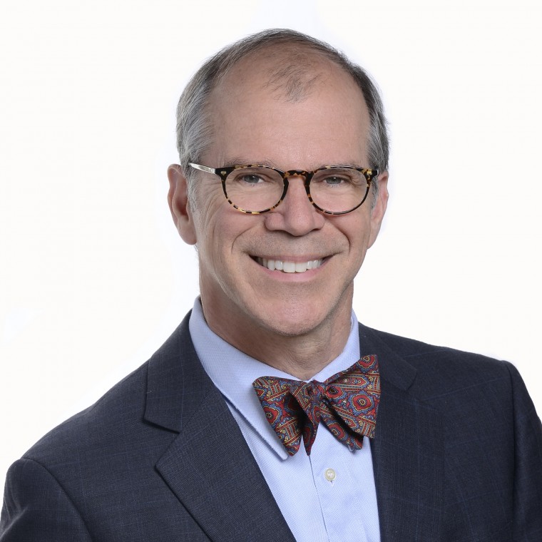 New Exhibit Featuring Dean Hansell Collection | Northwestern Law ...