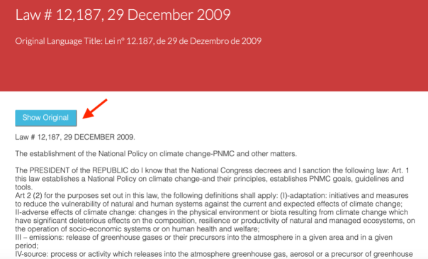 Resource Spotlight: Global-Regulation | Northwestern Law Library Blog